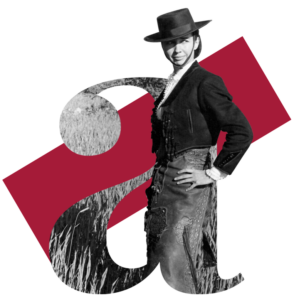 Aline, Countess of Romanones